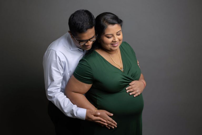 Find Holistic Care in Ontario With Community Care Midwives